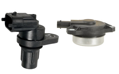 Camshaft Position Sensor & Adjuster Magnet for Mercedes 2005-2020 | eBay