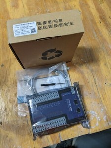 Sector67 Charity Resale | eBay Stores