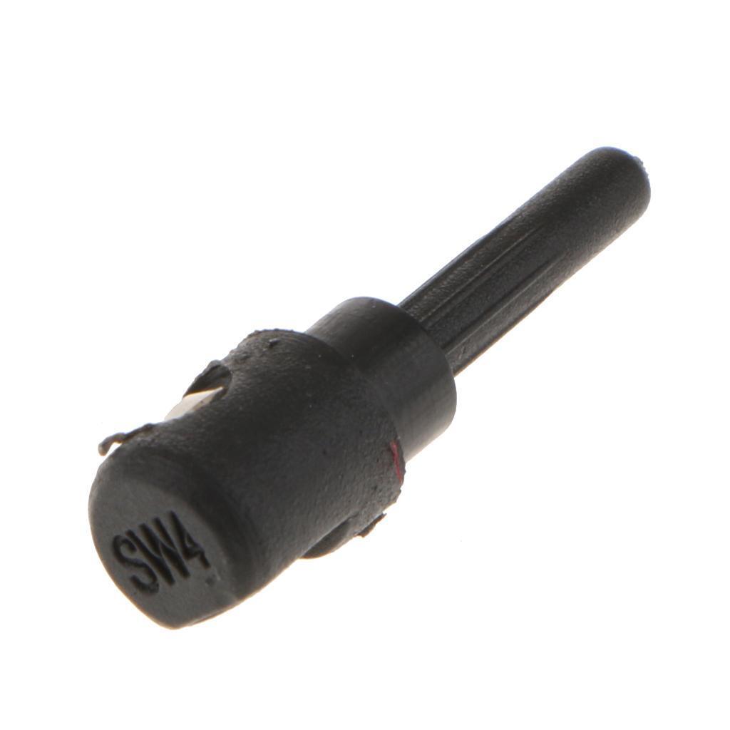 Car Windshield Washer Spray Jet Nozzle 3B9955985A for VW Skoda Audi ...