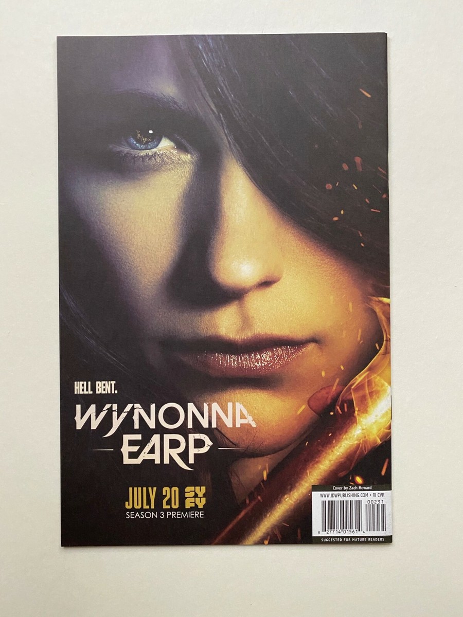 Richard Capes's Instagram, Twitter & Facebook on IDCrawl