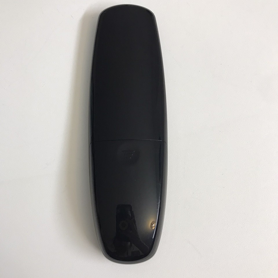 GhostBed Okin Adjustable Bed Remote Control Replacement Model RF.27.19. ...