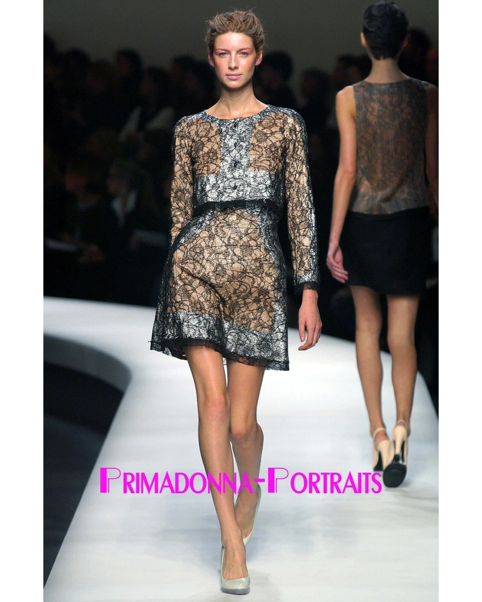 Caitriona Balfe Model