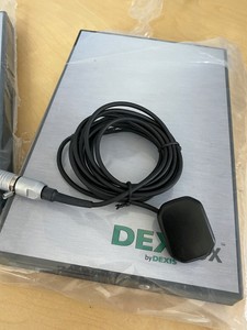 Dexis 601p drivers - lasopathunder