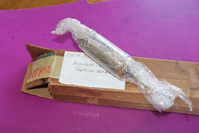 NOS OMC Evinrude Johnson Armature. Part 318902. | eBay