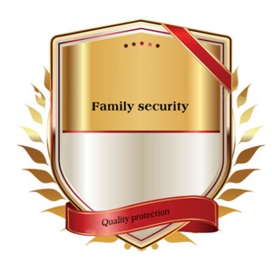 Family security | eBay Stores
