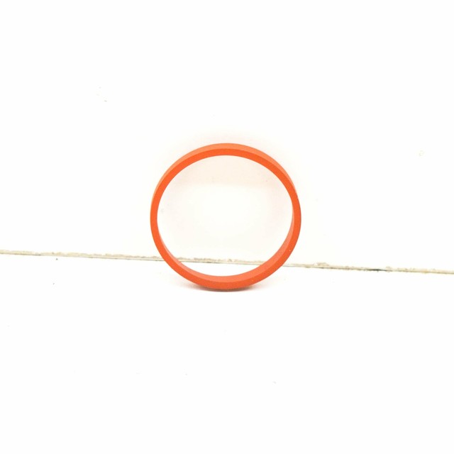 OEM Mercedes-Benz C W204 Intake Manifold Elastomer Seal A2710960280 for ...