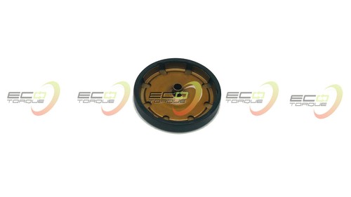 Auto Gearbox Oil Seal End Cap for 0AM301212A 0CW Audi Seat Skoda VW | eBay