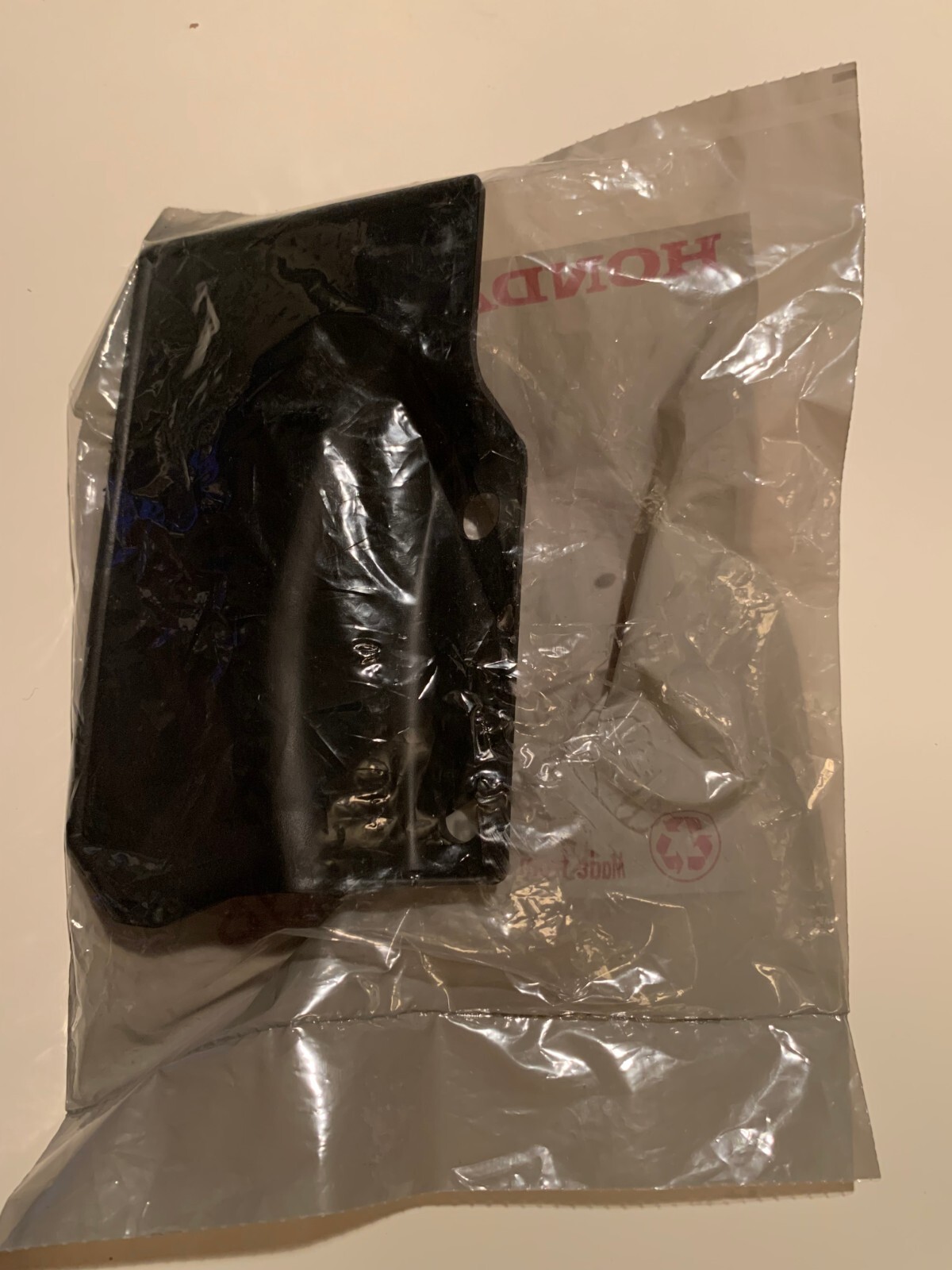Genuine+Honda+Strake+R+Rear+74475-TVA-A10 for sale online | eBay