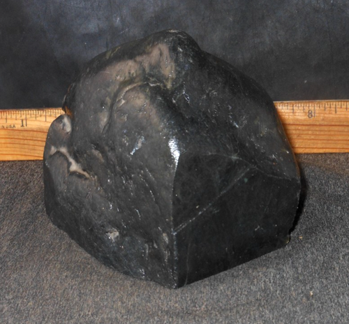 Washington State Jade Rough, 3 2/3 Pounds, All Shipping is Combined | eBay
