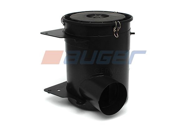 ENGINE AIR FILTER ELEMENT 84751 AUGER NEW OE REPLACEMENT | eBay UK