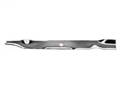 10 Pack MULCHER BLADE Fits Sears 532424752, 134149 422719 594892701 ...