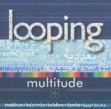 LOOPING - Multitude - CD Album | eBay