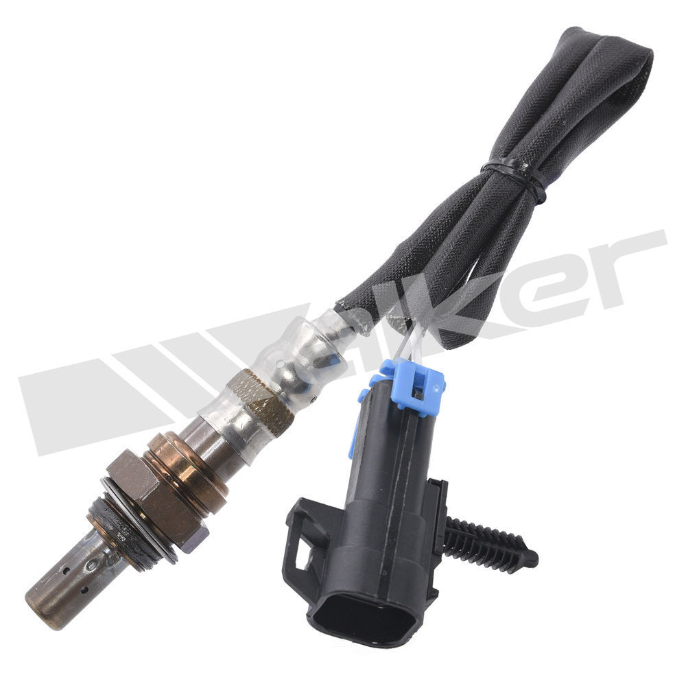 Oxygen Sensor-OE Base Sensor Walker Products 250-24355 for sale online ...