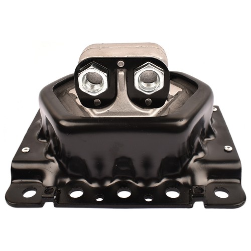 Подвеска двигателя для Volvo/Renault Trucks 20499469 20723224 20499470 ...