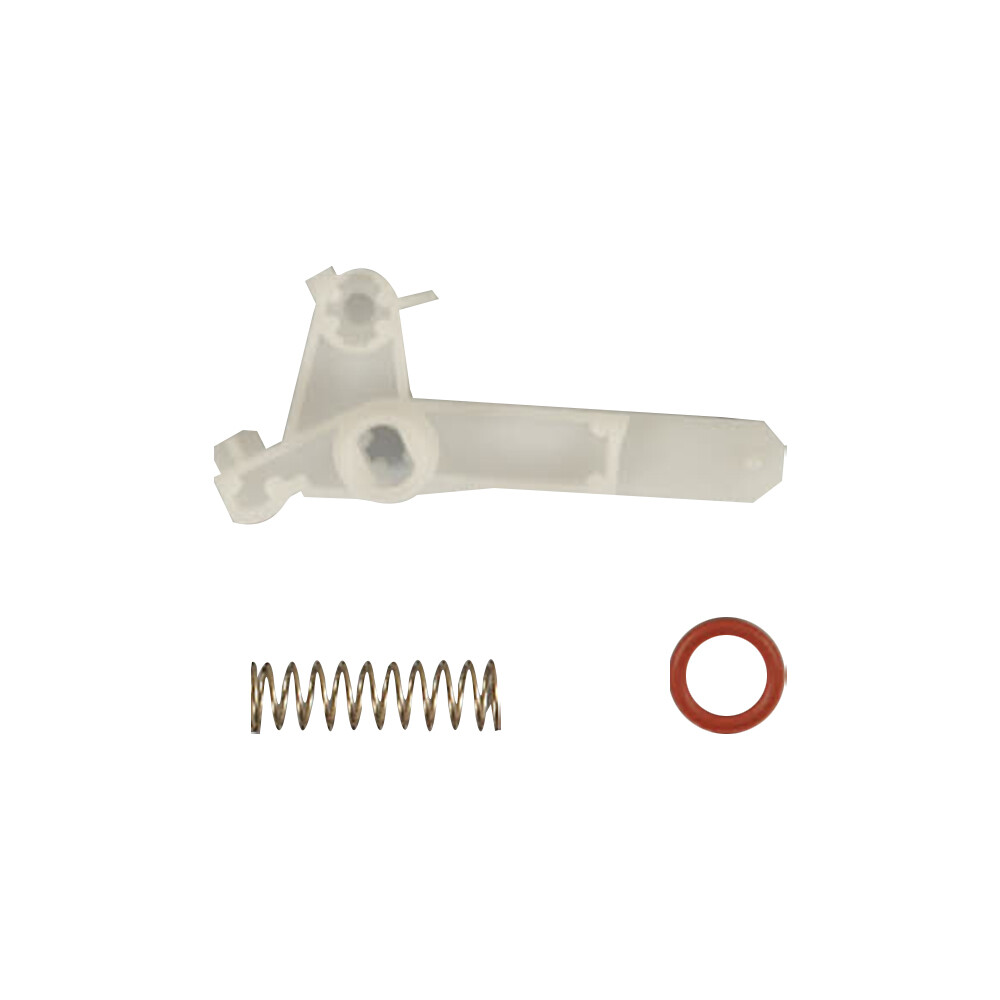 OEM Bosch 00166628 Dishwasher Repair-Set 166628 935390 AH3439218 ...
