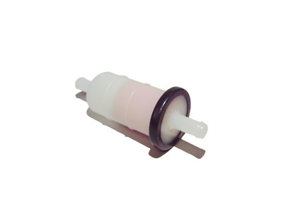 1986-2005 OEM Kawasaki Voyager XII Vulcan 88 SE Ninja ZX Fuel Filter ...