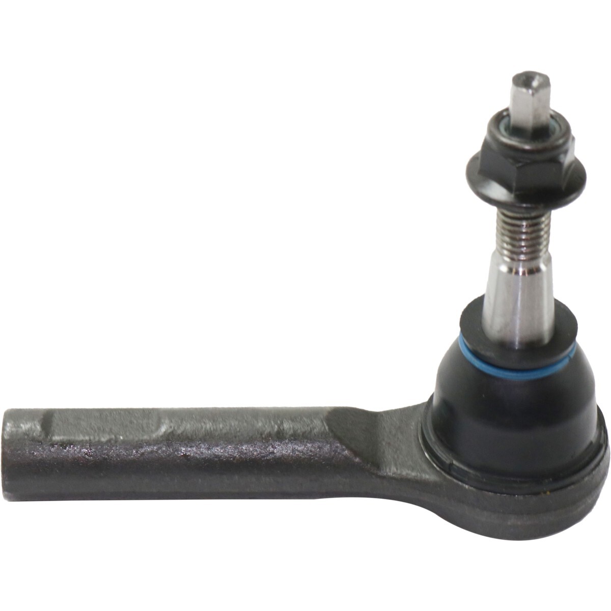 92241266, 92227430 Set of 4 Tie Rod Ends Front Left-and-Right Inside ...