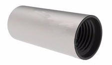 Volvo VN Front Spring Bushing # 85134672 for sale online | eBay