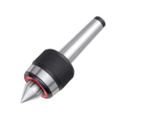 Conventional Revolving Milling Centre MT3 Milling Centres | eBay