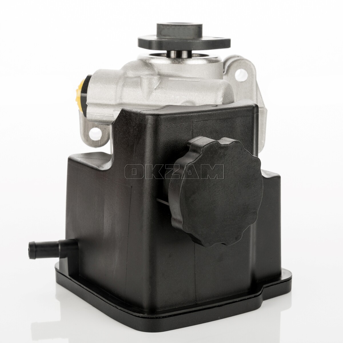 Hydraulic Pump Power Steering for Mercedes Sprinter 901 902 903 904 906 ...