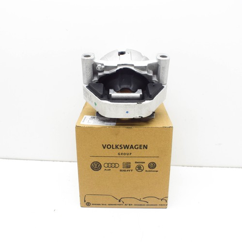 AUDI A6 ALLROAD QU. QUATTRO AVANT S6 HYDRO-MOUNTING LEFT 4G0199381ML NO ...