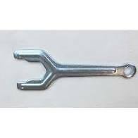 MHU38218908 for LG Refrigerator Spanner Wrench for sale online | eBay