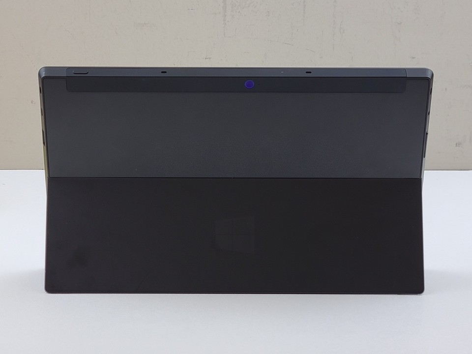 Microsoft Surface RT (1516) 32GB (Wi-Fi Only) 10.6" Windows Tablet ...