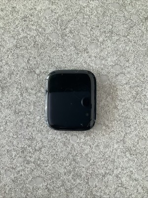 Original OEM Apple Watch Series 9 41mm LCD Touch Screen Replacement ...
