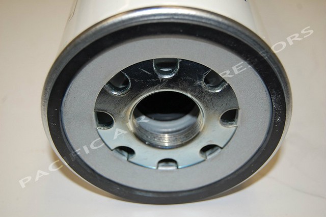 Atlas Copco Oil Filter Element 1613610500 Ed. 2 for sale online | eBay