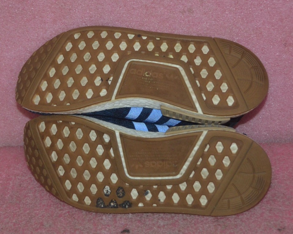 Adidas LHG 029003 Men's Shoes Size 5.5 | eBay