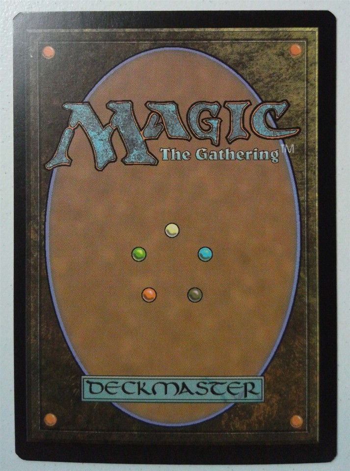 Prying Blade *Common* Magic MtG x1 Ixalan | eBay