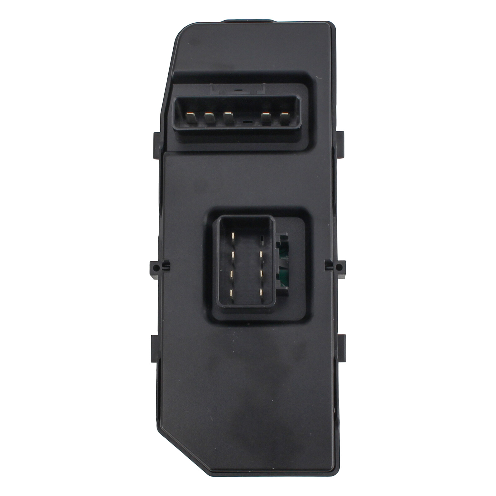 Window Switch For 2006-2008 Chevrolet Impala 3.5L Front Driver Side 901 ...