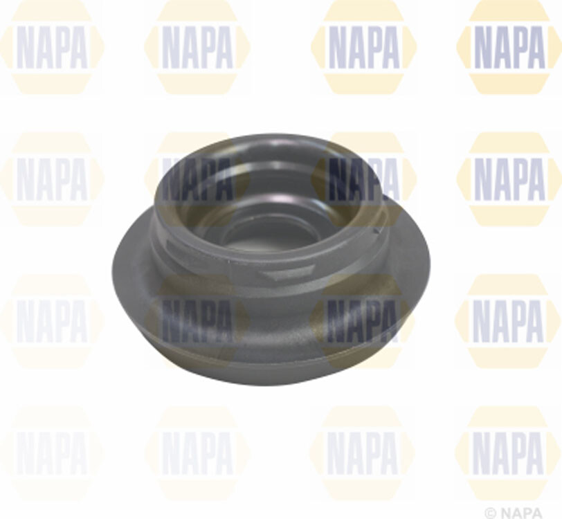 KGF Front Strut Top Mount Fits Ford Transit 2006- Transit Custom 2012 ...