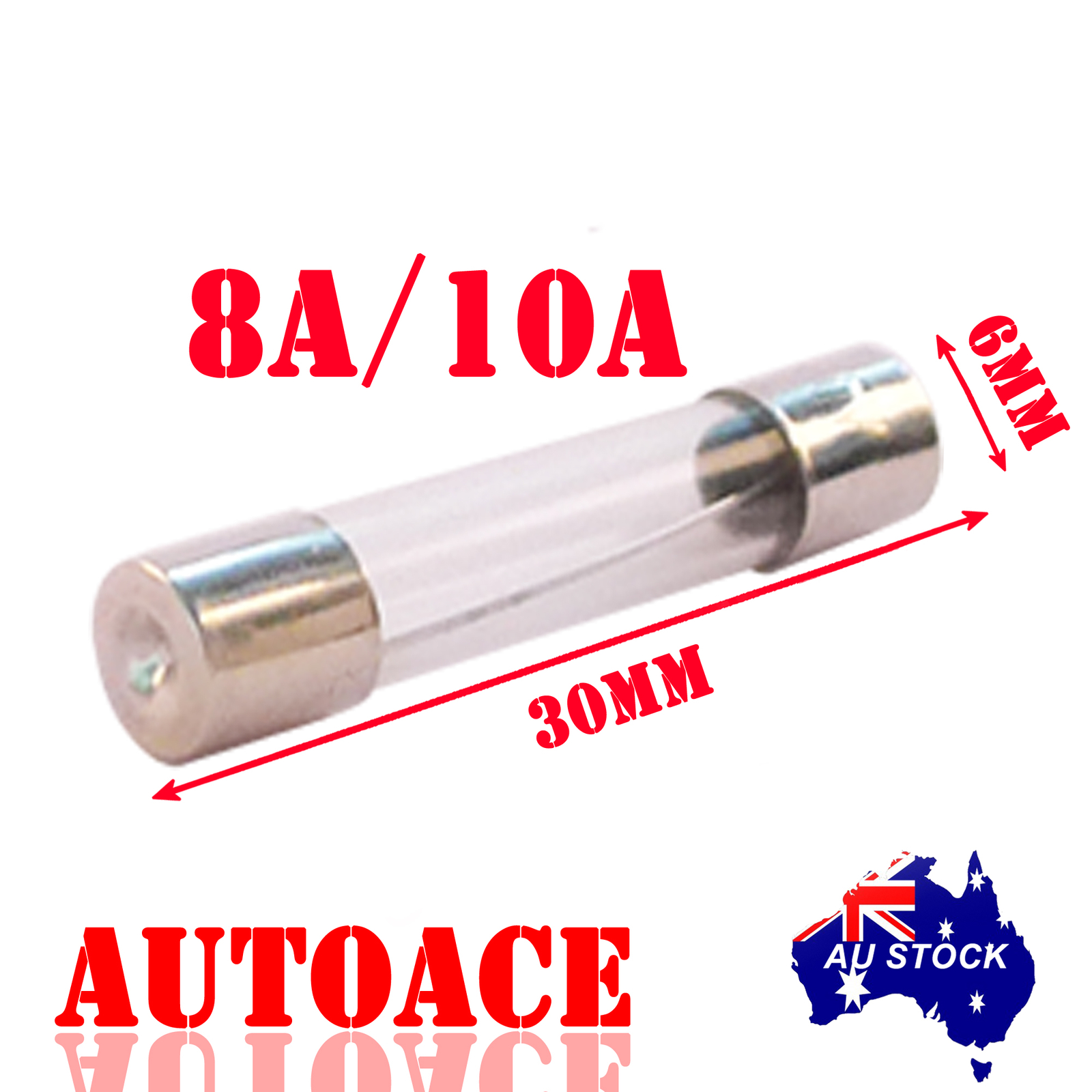 Microwave Oven Repair kit for Galanz Midea PanasonicLG fuse capacitor ...