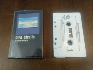 Mulligan Again | eBay Stores