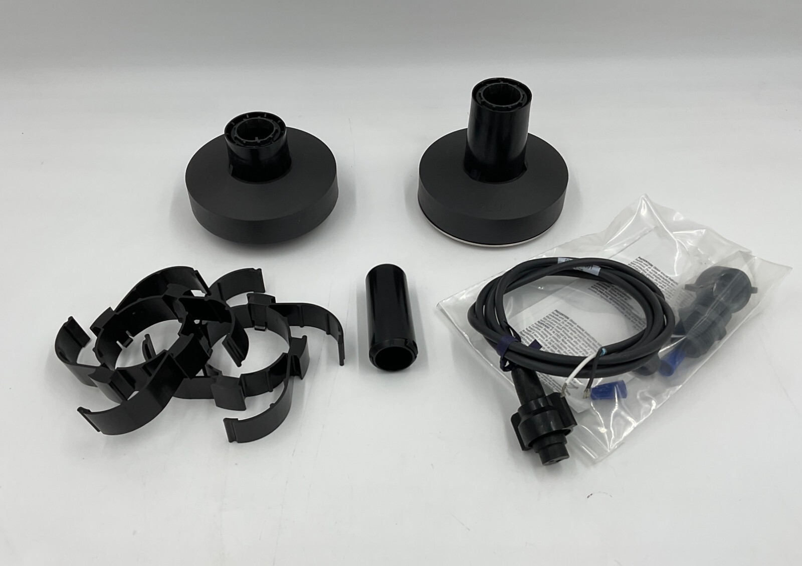 Veeder-Root Gilbarco 4" Gas Mag Plus Probe Float Kit 330020-720 846400 ...