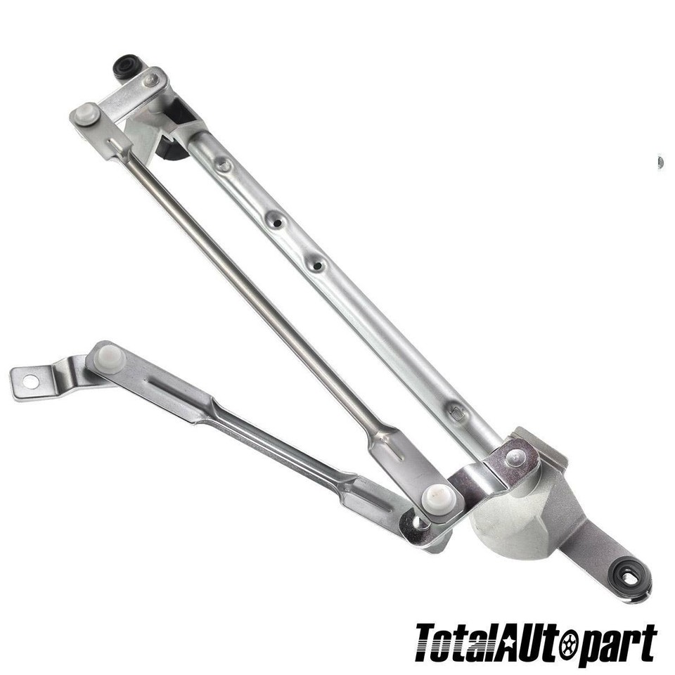 Windshield Wiper Linkage for Chevrolet Equinox GMC Terrain 2010-2017 ...