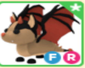 virtualventuresinc | eBay Stores