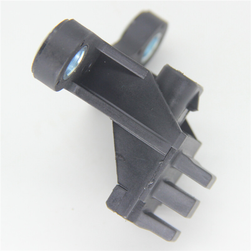 10456161 Crankshaft Position Sensor fit for Pontiac LaCrosse Lucerne ...