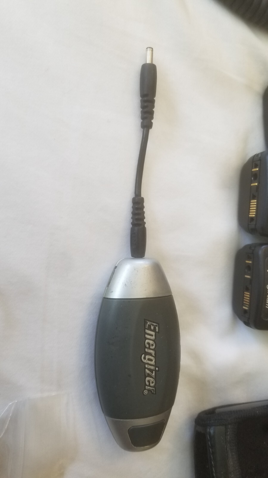 Nokia 5190 VOICESTREAM Lot Mobile Cell Phones | eBay