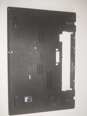 Lenovo Bottom Base Cover Assembly For ThinkPad T440s T450s AM0SB002400 ...