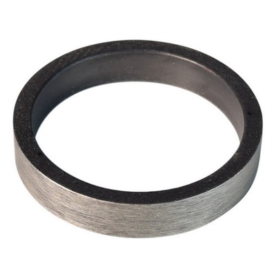 1/4" Baldwin 8440.151.006 Blocking Ring Mortise Cylinder Collar ...