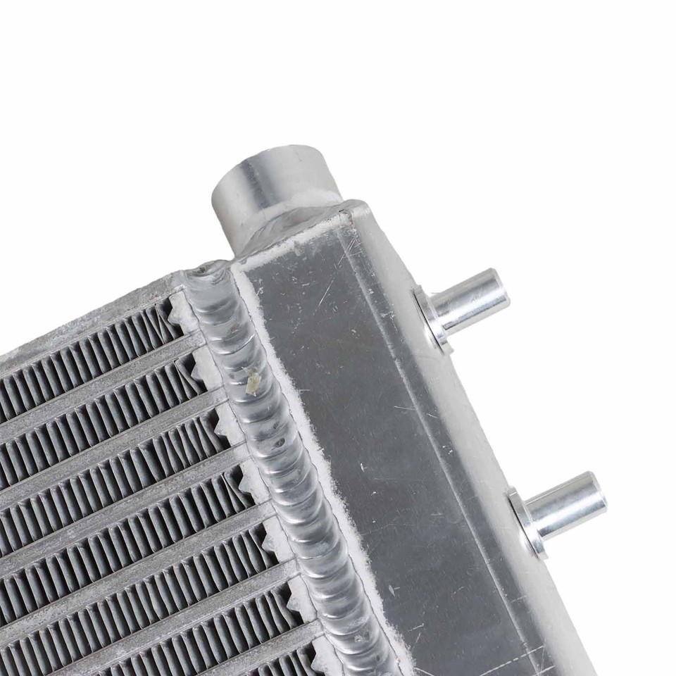 Engine Oil Cooler for BMW F06 F12 F10 F13 M5 M6 M8 4.4L 17212284260 USA ...