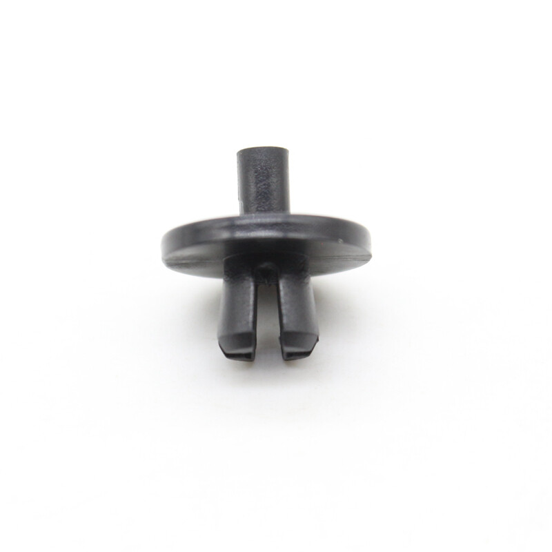 20X Rear Bumper Sensor Push-Type Retainer Fastener Fit Mercedes-Benz ...
