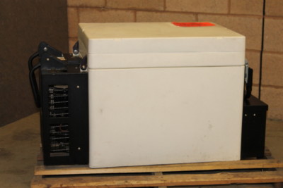 Mechanical refrigerator 4deg C, Freezer -22deg C, Portable, VaxiCool ...