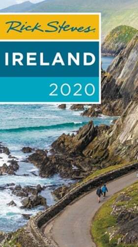 Rick Steves Ireland 2020 by Rick Steves: New 9781641711524| eBay
