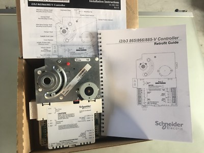 Controls - Andover Controls