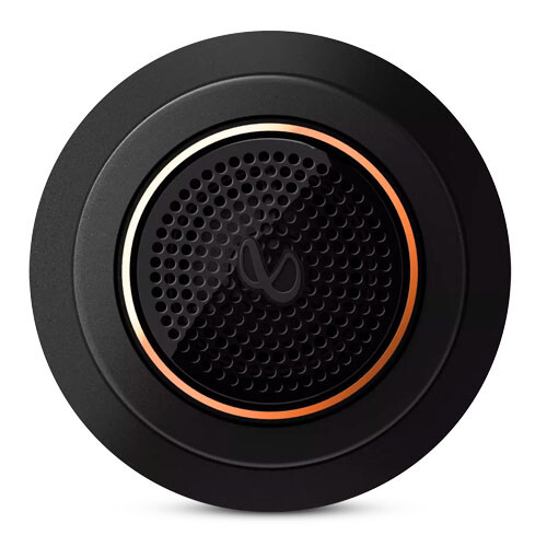 Infinity Kappa 90CSX 6x9'' Component Speakers System | eBay Australia