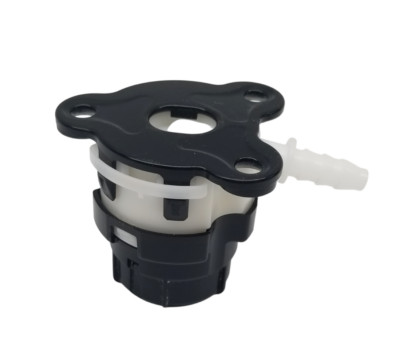 Alfmeier Fuel Management Systems Roll-Over Fuel Shut-Off Valve | eBay