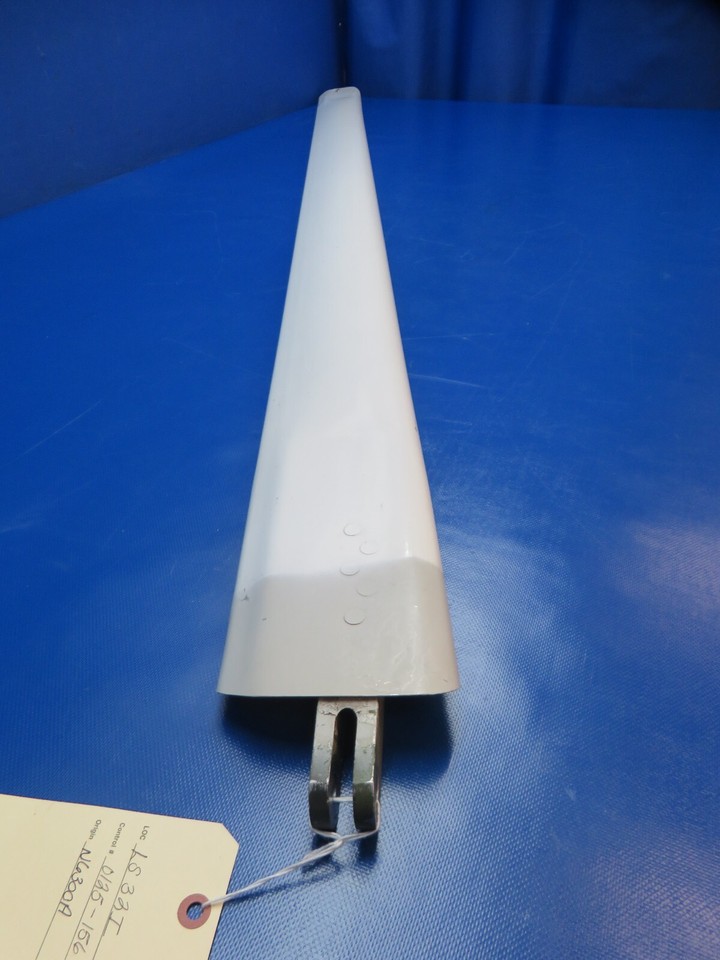 Cessna 182 RH Wing Strut Assy P/N 0723600-2 (0125-156) | eBay